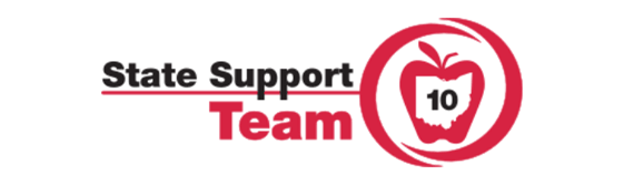 Ohio s Learning Standards Teaching Learning State Support Team ohio-s-learning-standards-teaching-learning-state-support-team